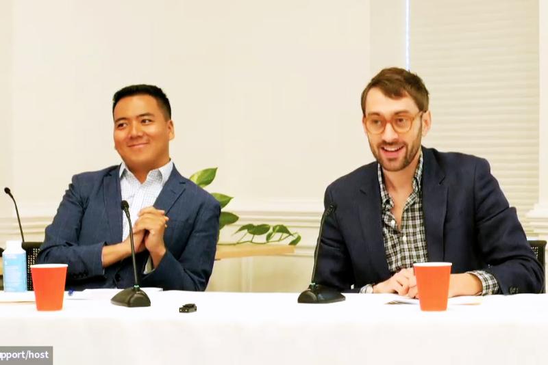 The Politics of Dwelling in the Anthropocene: Insights from an ...